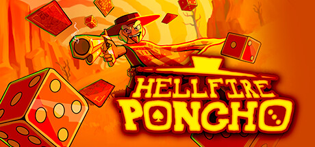Steam Community :: Hellfire Poncho
