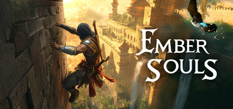 Steam Community :: Ember Souls