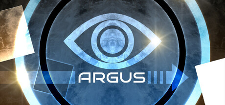 Welcome to Argus v1.52 :: Argus Events & Announcements