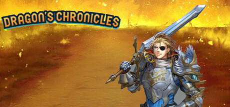 Steam Community :: Dragon's Chronicles