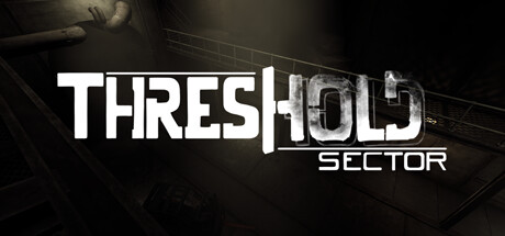 Steam Community :: Threshold Sector