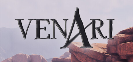 Steam Community :: VENARI