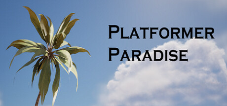 Steam Community :: Platformer Paradise