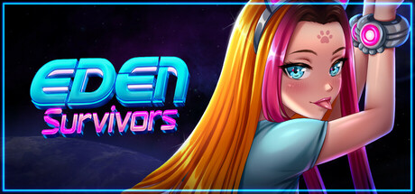 Steam Community :: Eden Survivors