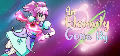 Survey is more available :: An Eternity Gone By Events & Announcements