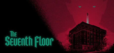 Steam Community :: The Seventh Floor