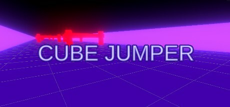 Steam Community :: Cube Jumper