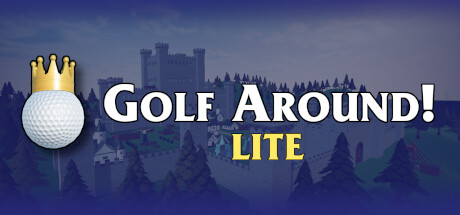 Steam Community :: Golf Around! Lite