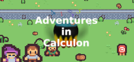 Steam Community :: Adventures in Calculon