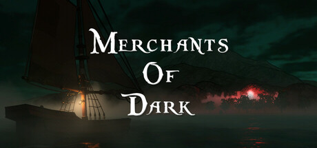 Steam Community :: Merchants of Dark