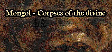 Steam Community :: Mongol - Corpses of the divine