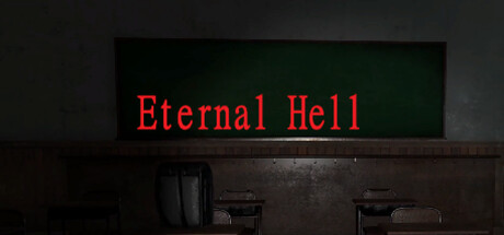 Steam Community :: Eternal Hell