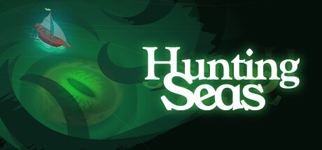 Steam Community :: Hunting Seas