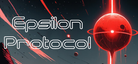 Steam Community :: Epsilon Protocol