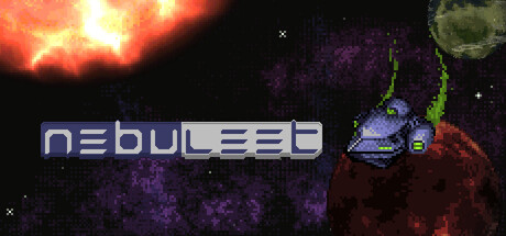 Steam Community :: NebuLeet