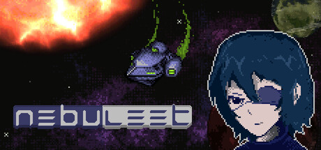 NebuLeet General Discussions :: Steam Community