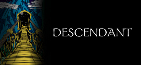 Steam Community :: Descendant