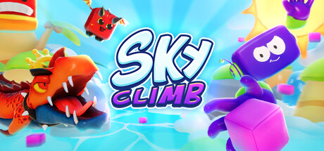 Sky Climb General Discussions :: Steam Community