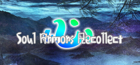Steam Community :: Soul Armors Recollect