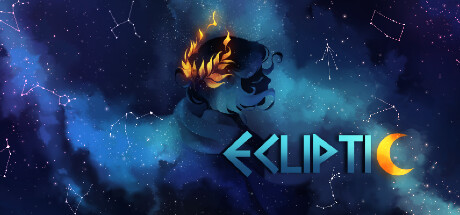Steam Community :: Ecliptic