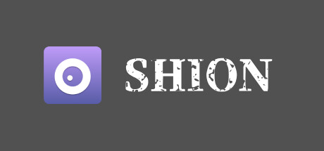 Steam Community :: shion