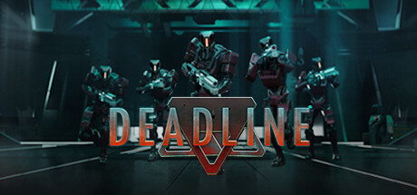 Steam Community :: Deadline