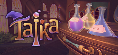 Steam Community :: Taika