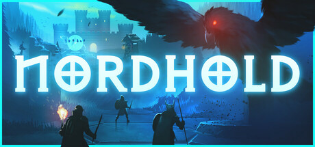 Steam Community :: Nordhold