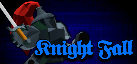 Steam Community :: Knight Fall