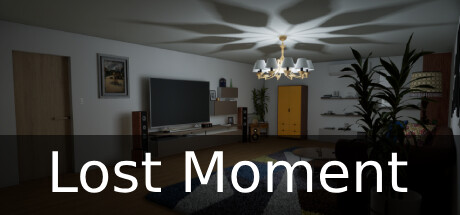 Steam Community :: Lost Moment