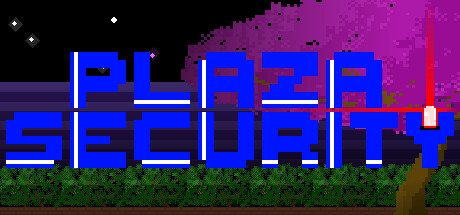 Steam Community :: Plaza Security