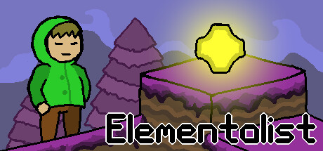 Elementalist General Discussions :: Steam Community