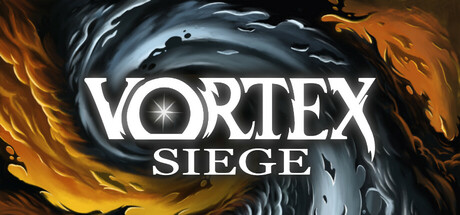 Steam Community :: Vortex Siege