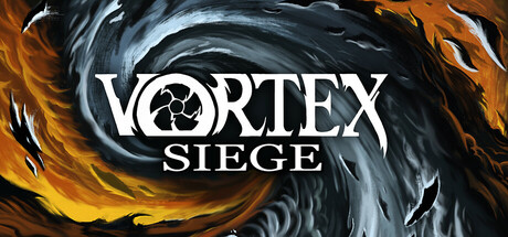 Steam Community :: Vortex Siege