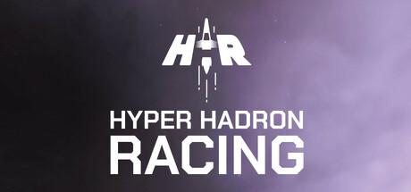 Steam Community :: Hyper Hadron Racing