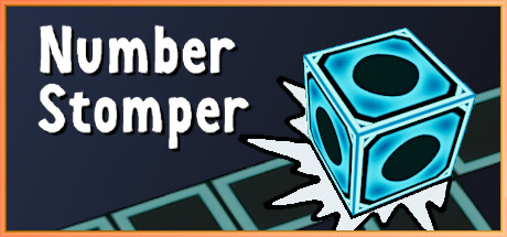 Steam Community :: Number Stomper