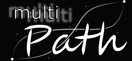 Steam Community :: multi-Path