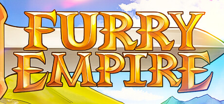 Steam Community :: Furry Empire