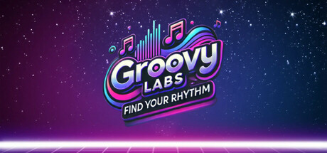 Steam Community :: Groovy Labs