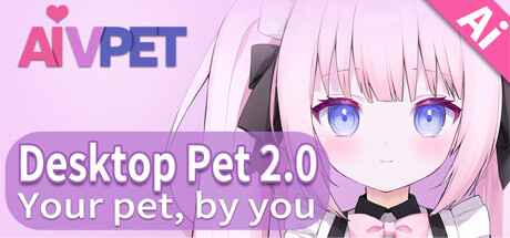 Steam Community :: Ai Vpet