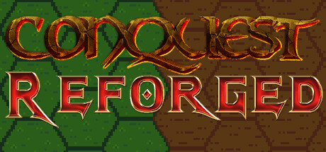 Steam Community :: Conquest Reforged