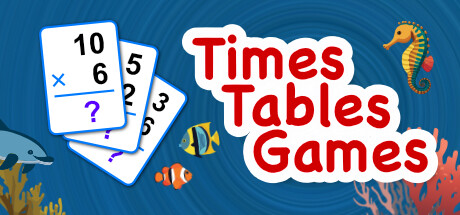 Steam Community :: Times Tables Games