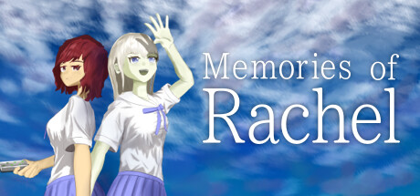 Steam Community :: Memories of Rachel