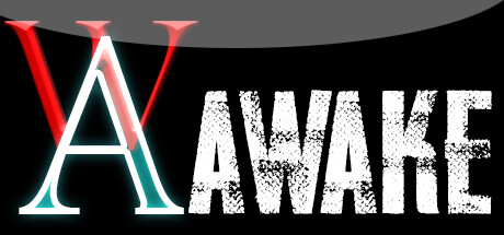 Steam Community :: AWAKE