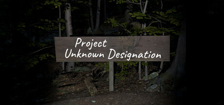 Steam Community :: Project Unknown Designation