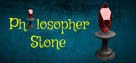 Steam Community :: Philosopher's Stone
