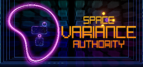 Steam Community :: Space Variance Authority