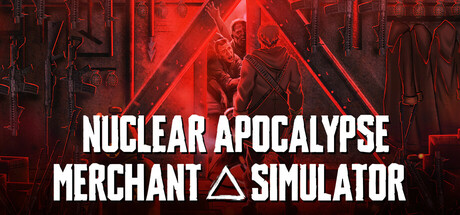 Steam Community :: Nuclear Apocalypse Merchant Simulator