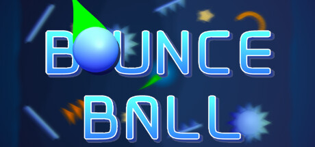 Steam Community :: Bounce Ball