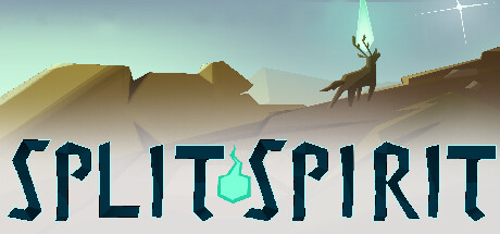 Steam Community :: Split Spirit